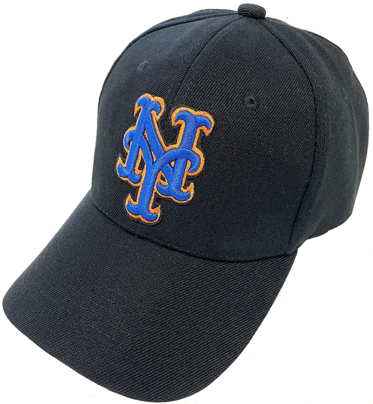 New York Mets Cap | CORNER DELI STORE