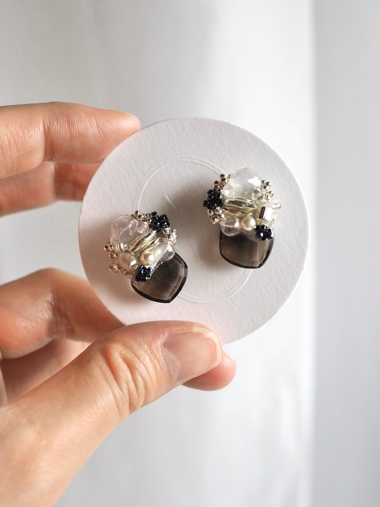 marron （ ﾏ ﾛ ﾝ ） | Amone