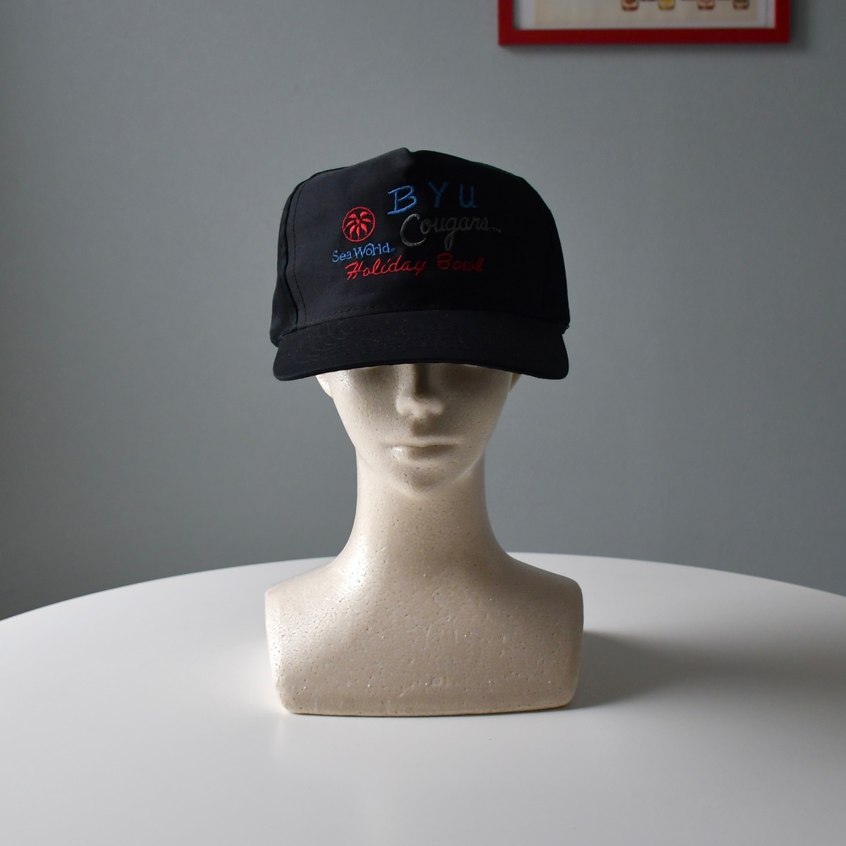 90s tracker cap | natume