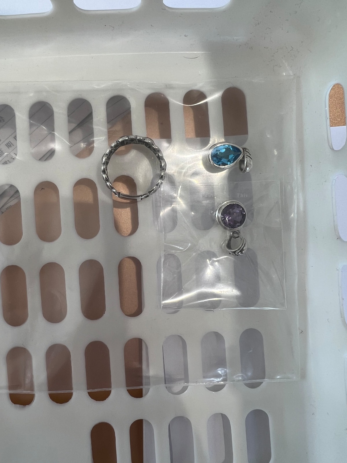 ゆめさま | Devotion4