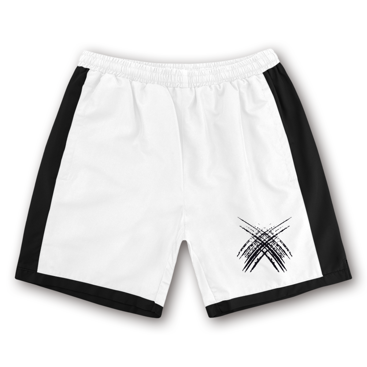 パンツ | BADKINGオンラインショップ