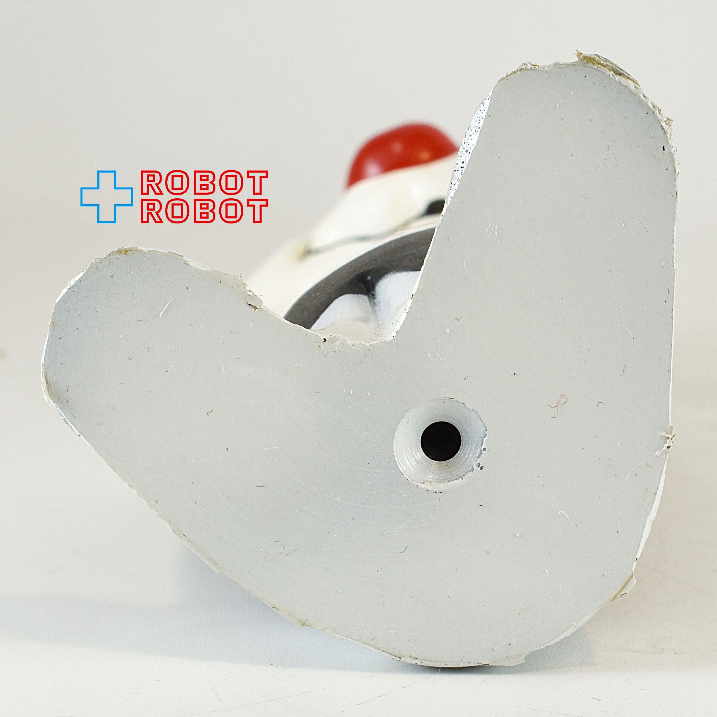 DAKIN シルベスター ルーニー・テューンズ ラバードール ソフビ人形 | ROBOTROBOT