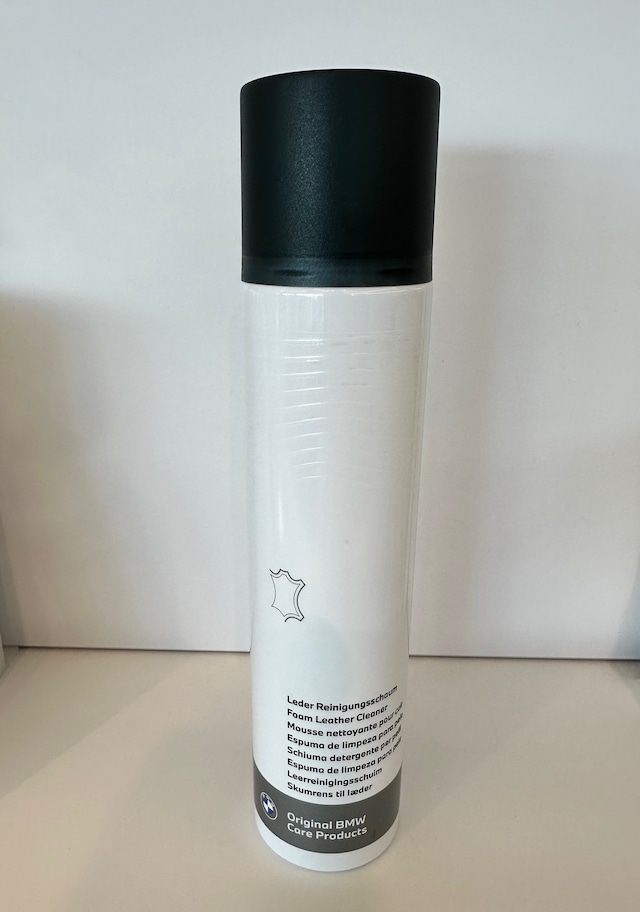 ALL ITEM | Elbe BMW ONLINE SHOP