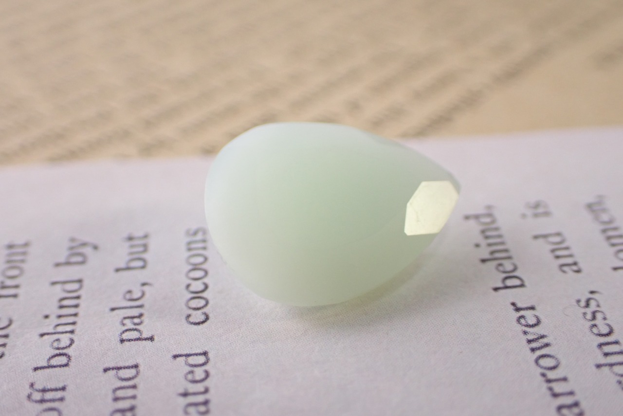 クリソオパール 3.43ct [C2‐992] | differencee(ディファレンシー)