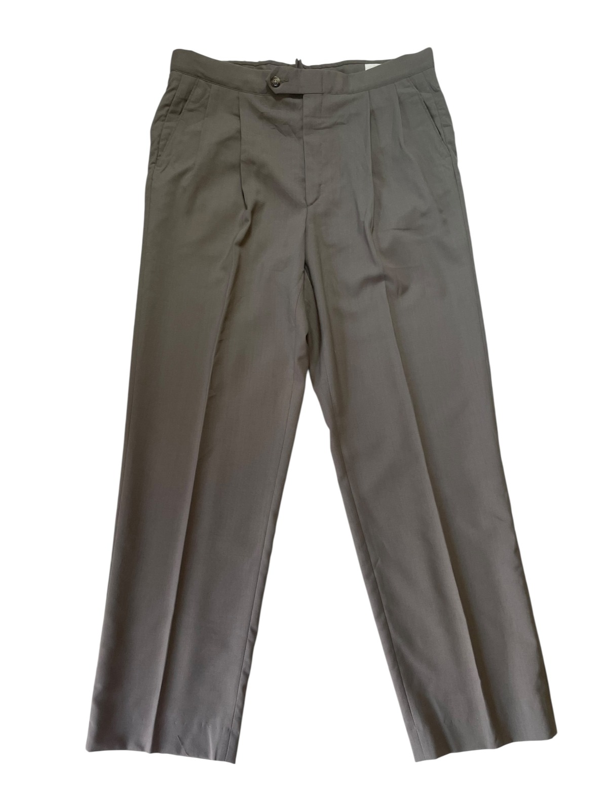 THE SANSABELT SYSTEM slacks | 激安オンライン古着屋 リバ村