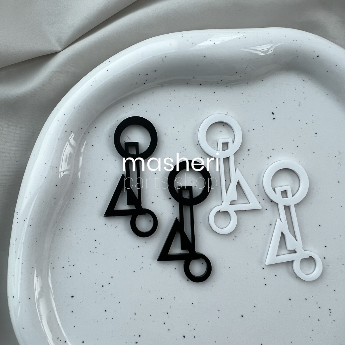 2P⚪︎ ︎ G0011.12 | MASHERI KYOTO