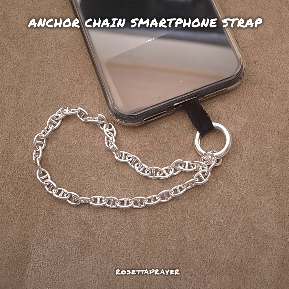 GOODS | ROSETTAPRAYER