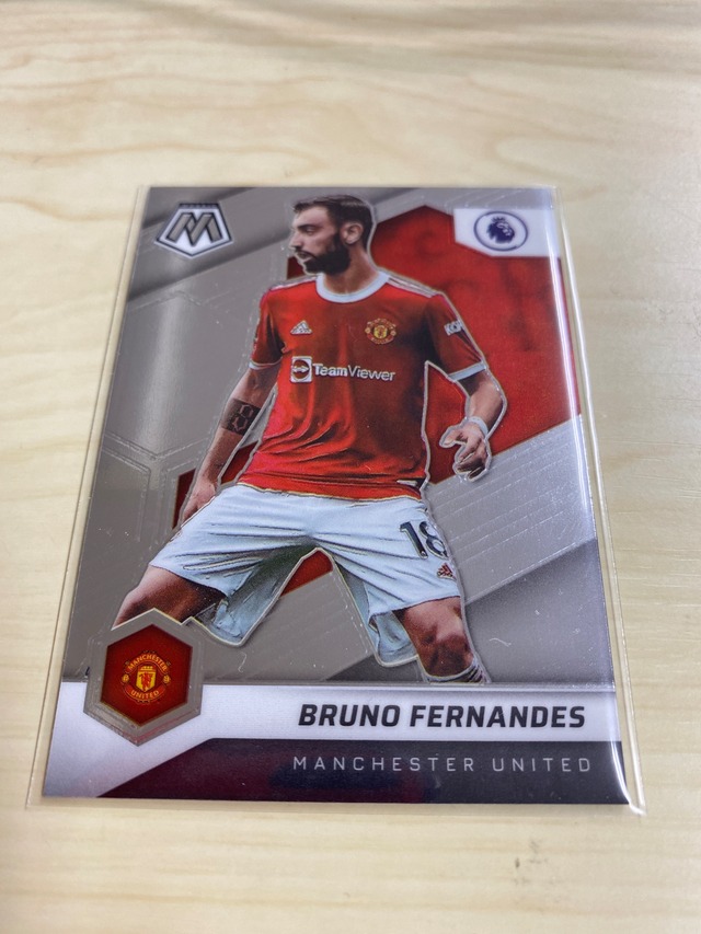 Manchester City | World Star Collection