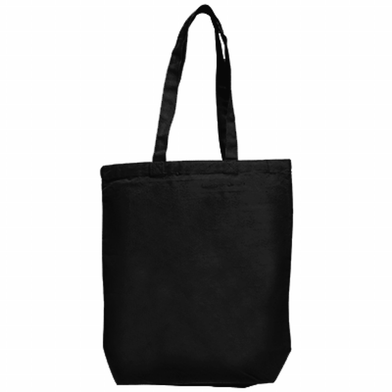 校長ばーすDAY限定トートバック(黒） | ONEGAME応援グッズ