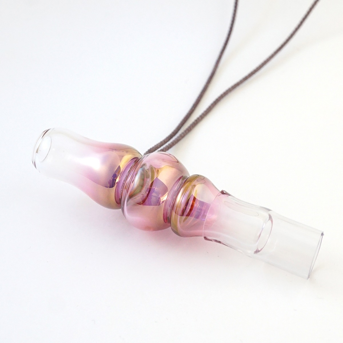 A0696 | MAZE（shisha）