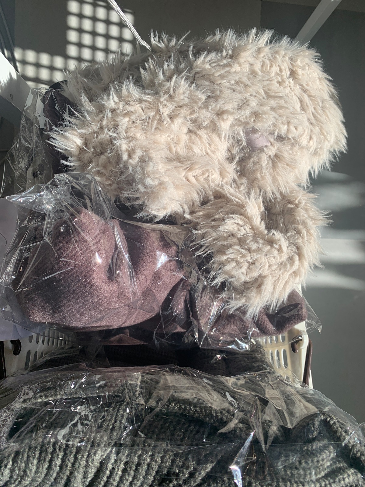 saraさま | Devotion4