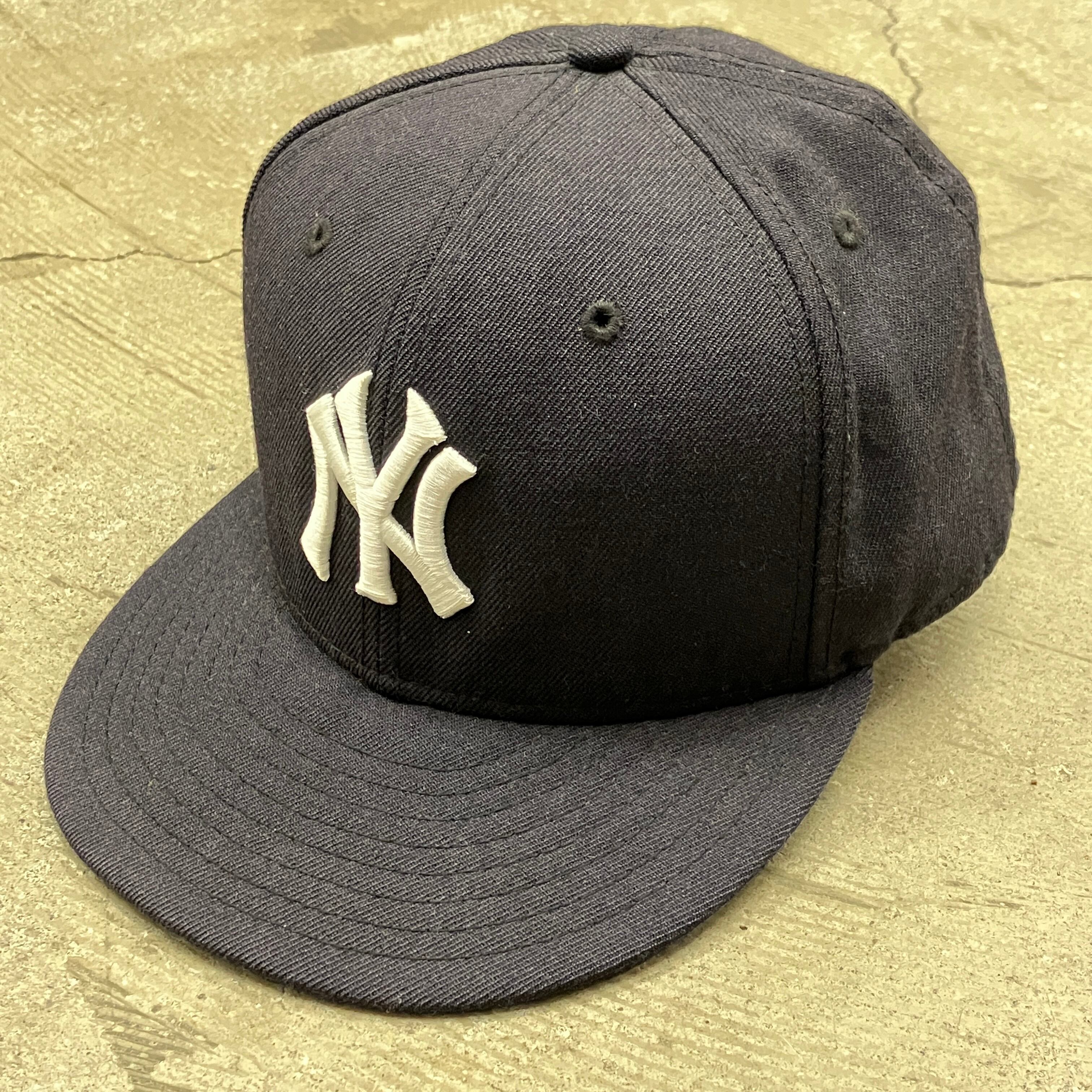 NEW ERA NEW YORK CAP | safarionline