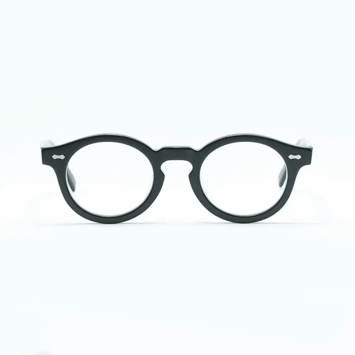 H-04 | BLK-PT.GRY | BEARD ROOM