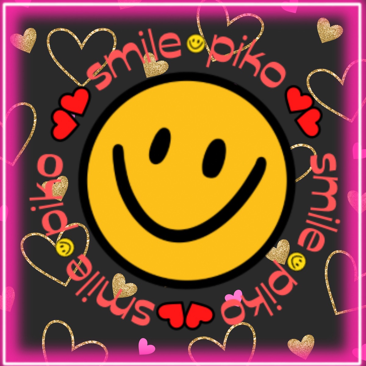 ️金本様 ️専用 | smile piko