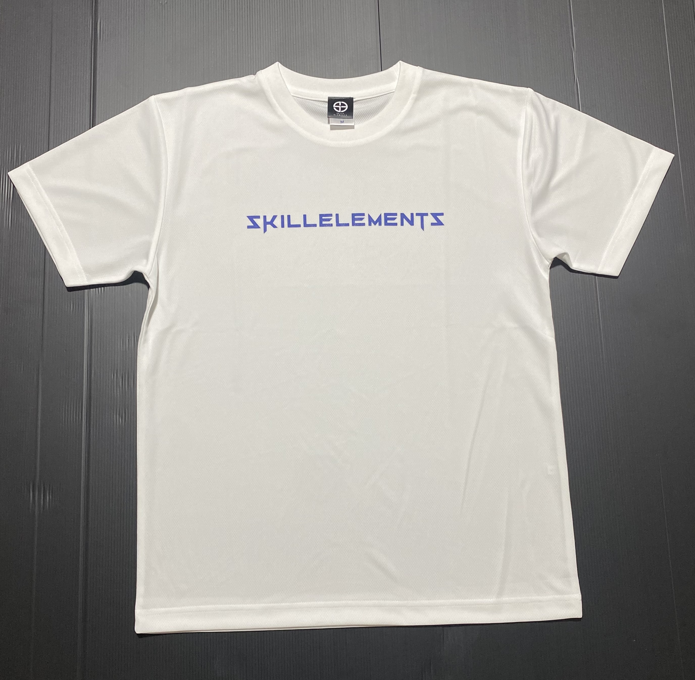 SKILL ELEMENTS & L2N Absolutely