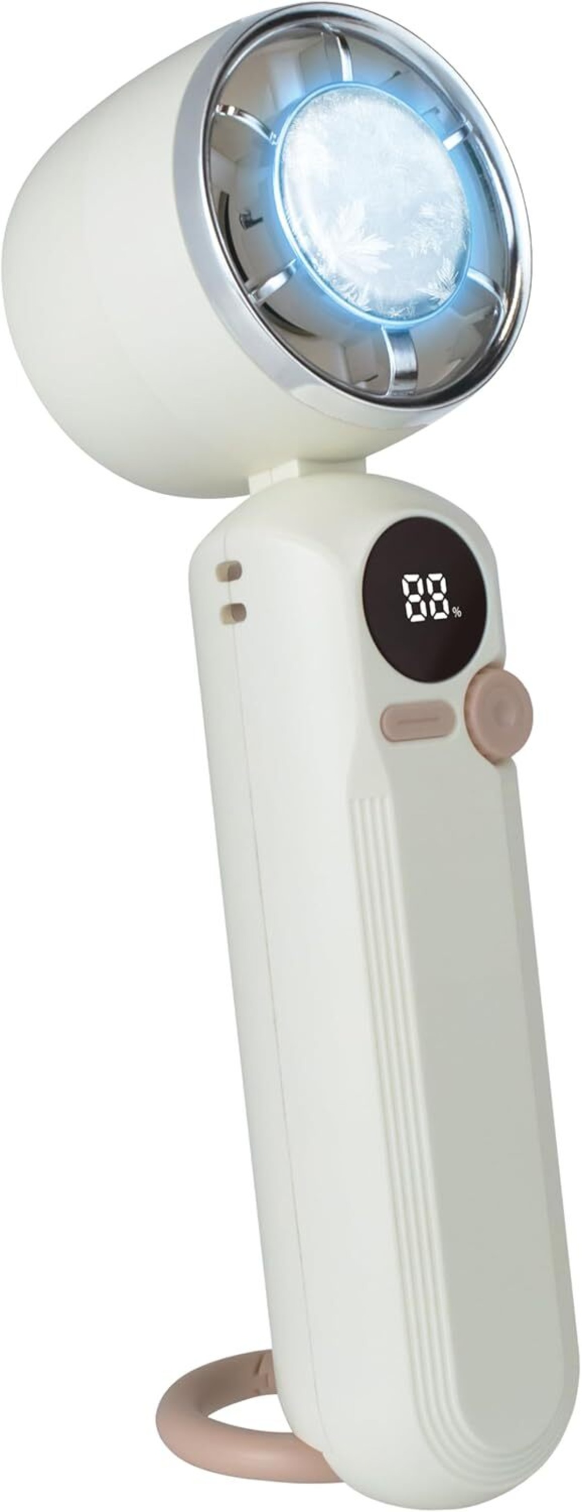 EXCITECH ハンディファン | Extage【公式ストア】