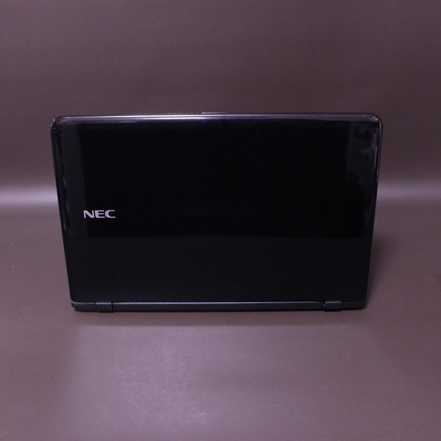 NEC｜15.6型｜VersaPro｜VK20LF-S｜PC-VK20LFW74R1S｜Core i3-5005U 2.0GHz/8GB ...