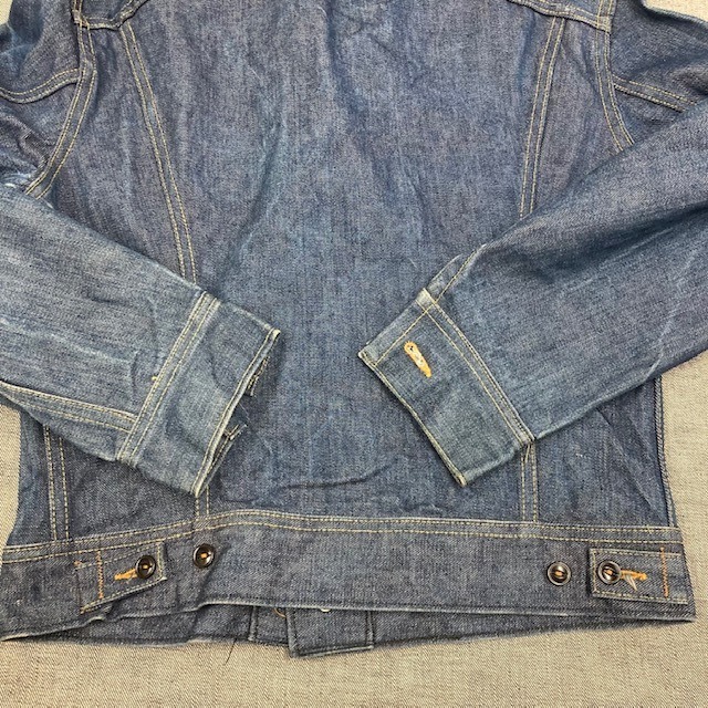 Lee 220J （40） | buffalo66