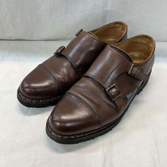 DRESS , FORMAL | safarionline