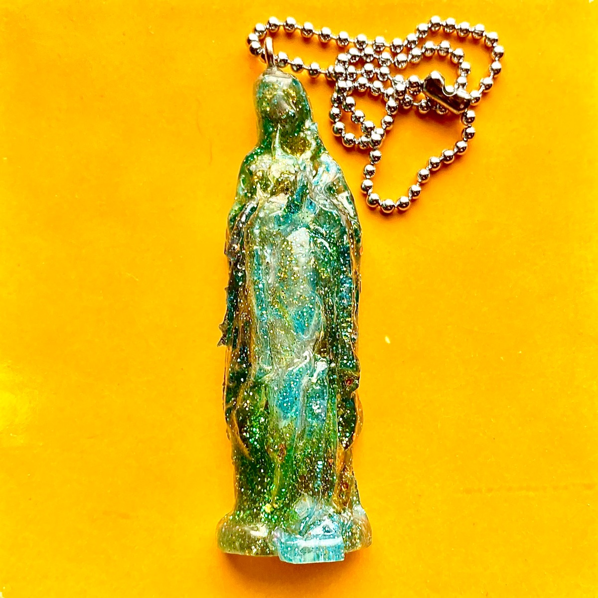 Good luck Maria H | Heimer’s