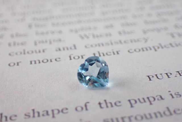 特殊カット | differencee(ディファレンシー)