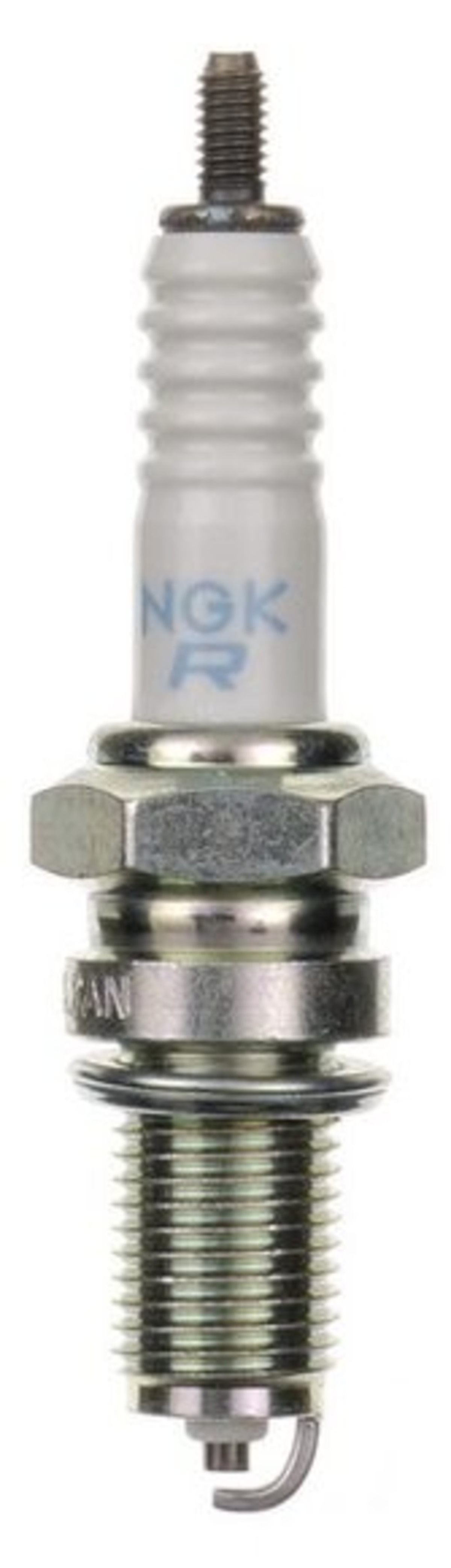 NGK スパークプラグ DPR6EA-9【抵抗入り】 | Boat House 1091（ボートハウス イレグイ）