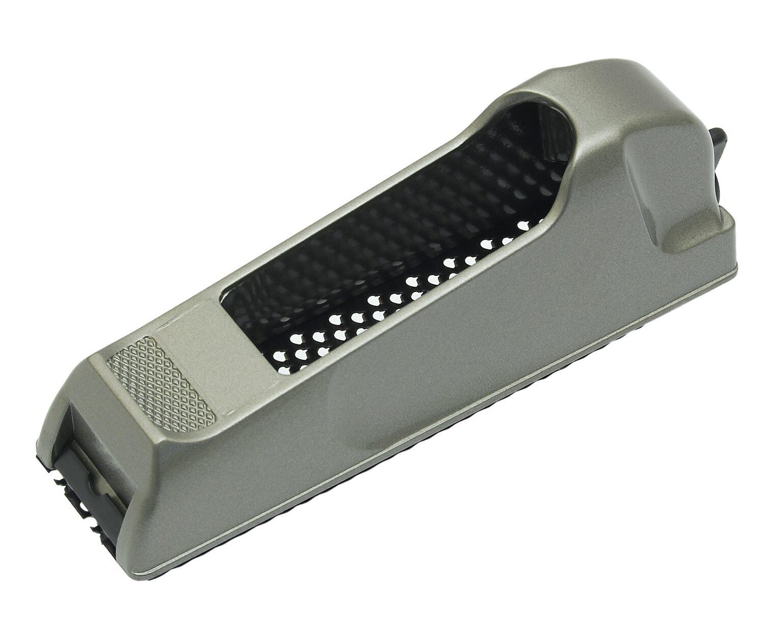 【2025最新】高儀(Takagi) GISUKE 超・極荒 ZAG 平刃 | Pay ID