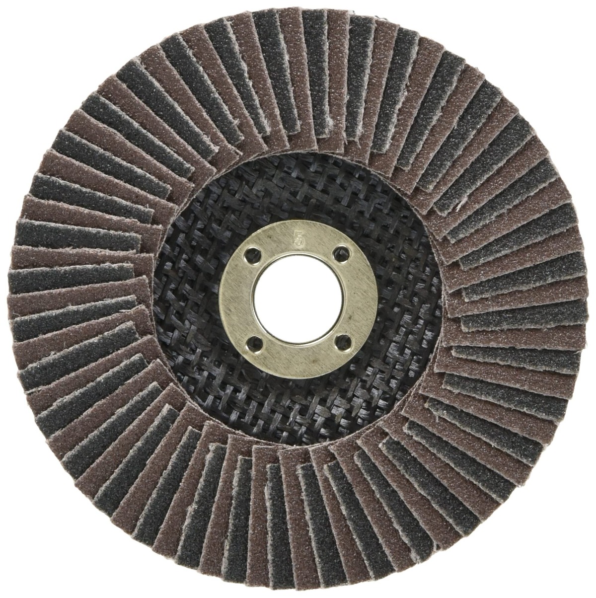 高儀(Takagi) EARTH MAN オールマイティサンダー DGP-14 | FJ即配ストア