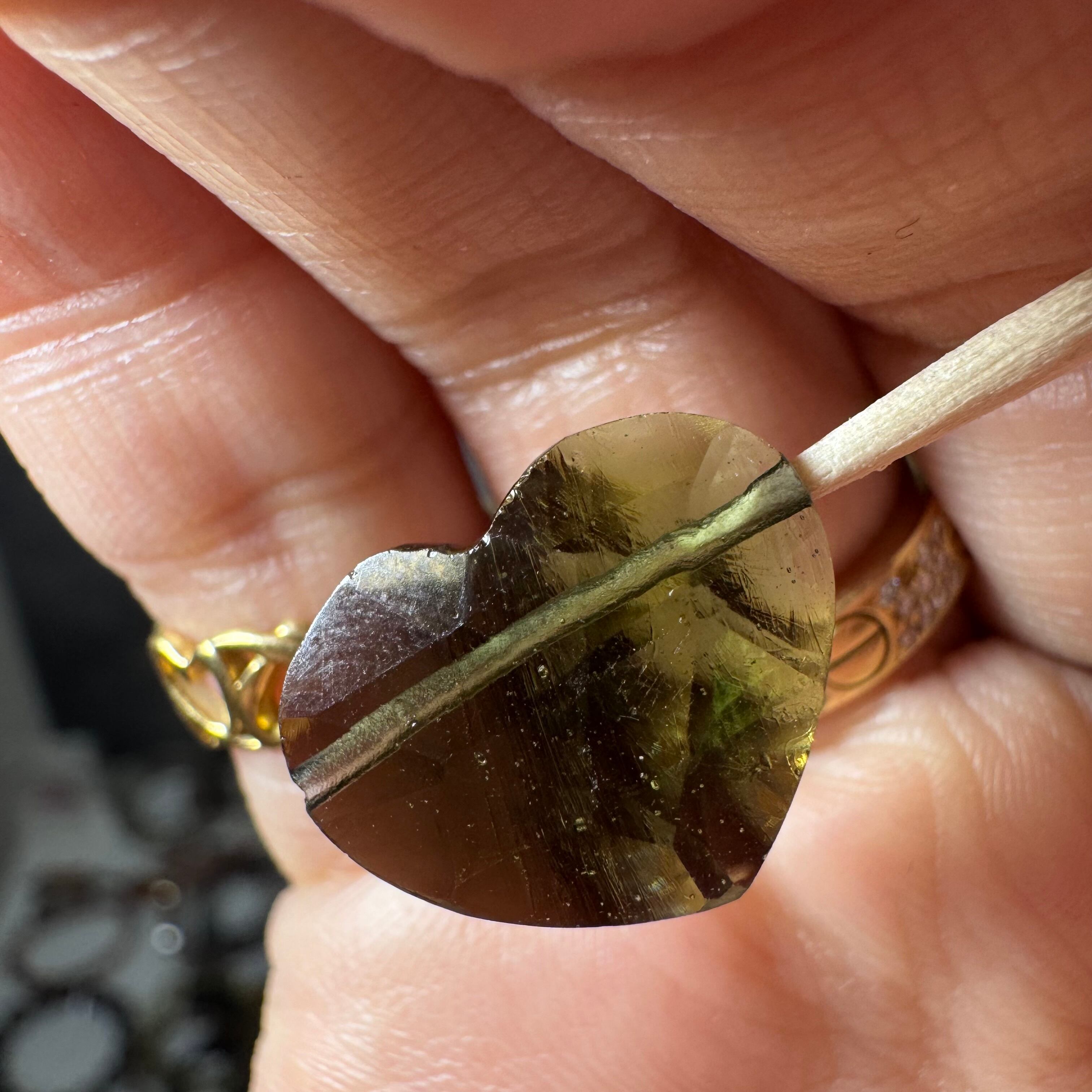 rin様 お纏め | sumiha7