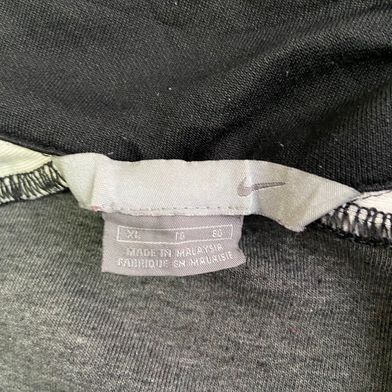 NIKE ナイキ スウォッシュロゴ刺繍 サイドライン トラック NIKE ナイキ スウォッシュロゴ刺繍 サイドライン トラック