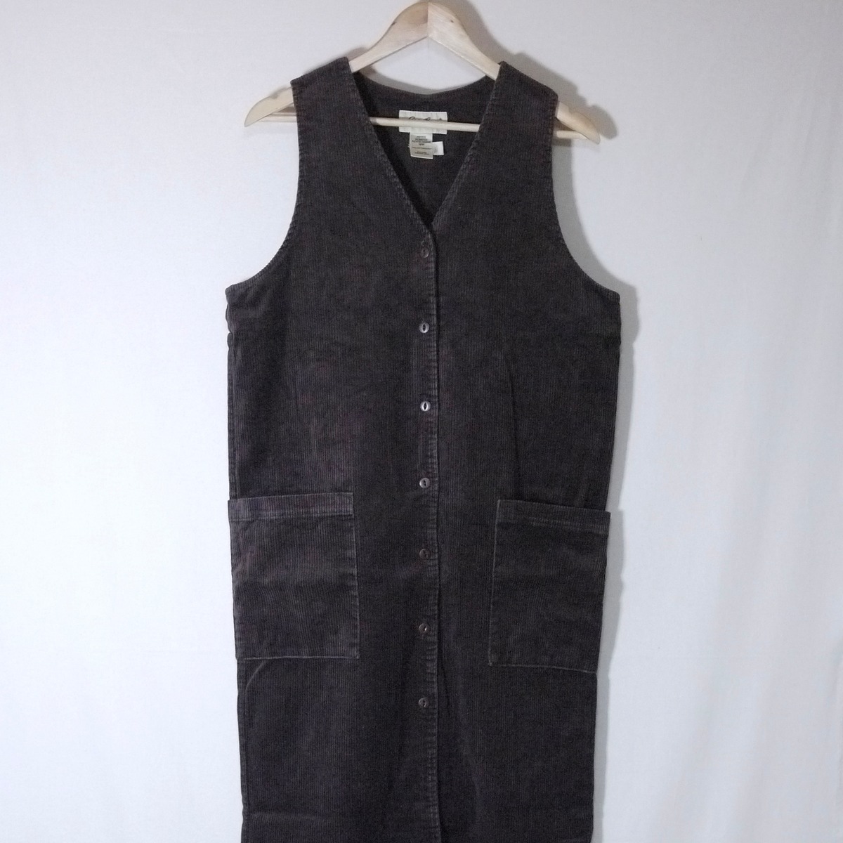 Eddie Bauer One Piece SizeM | HOLIDAY WORKS