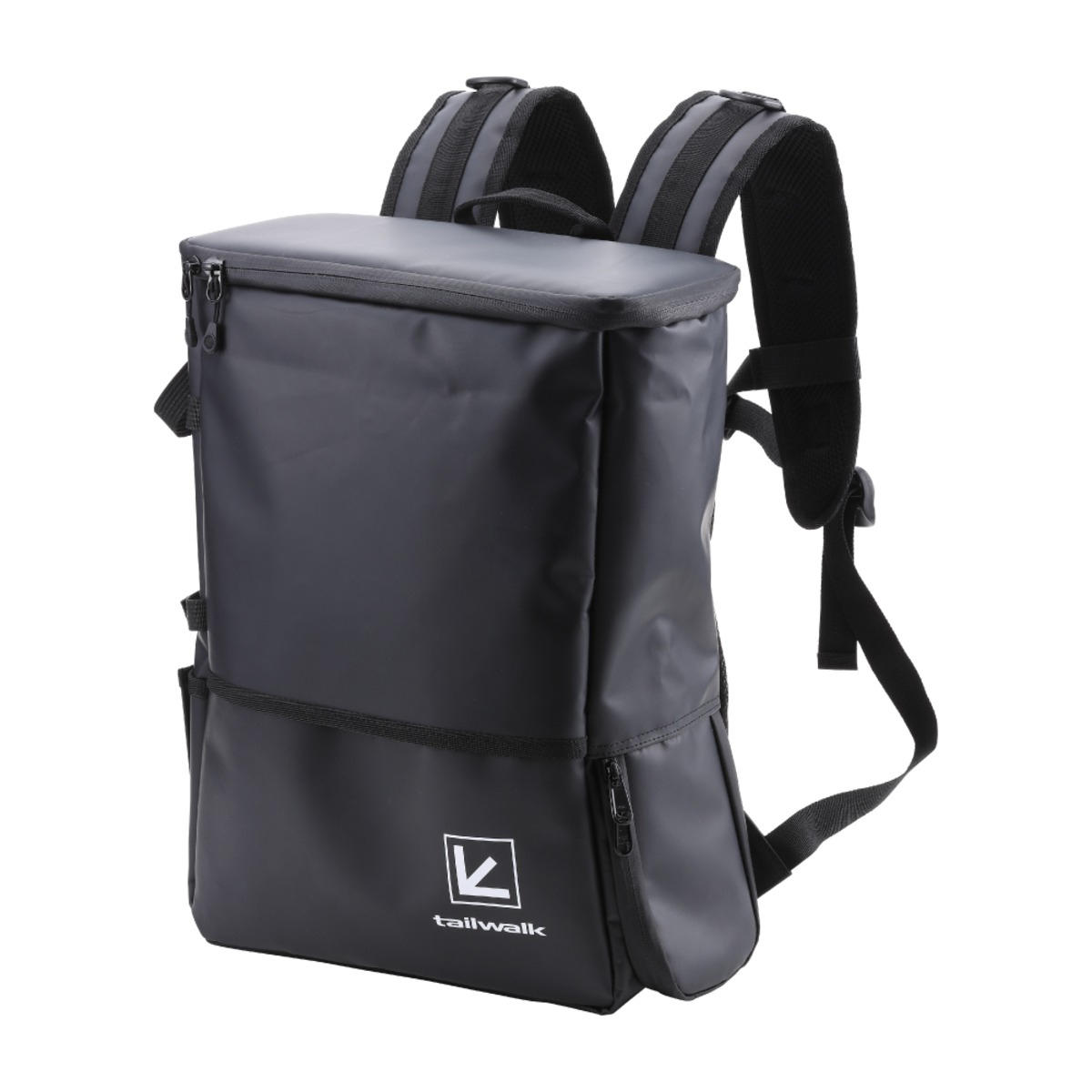 WATERPROOF BACK PACK | tailwalk online store