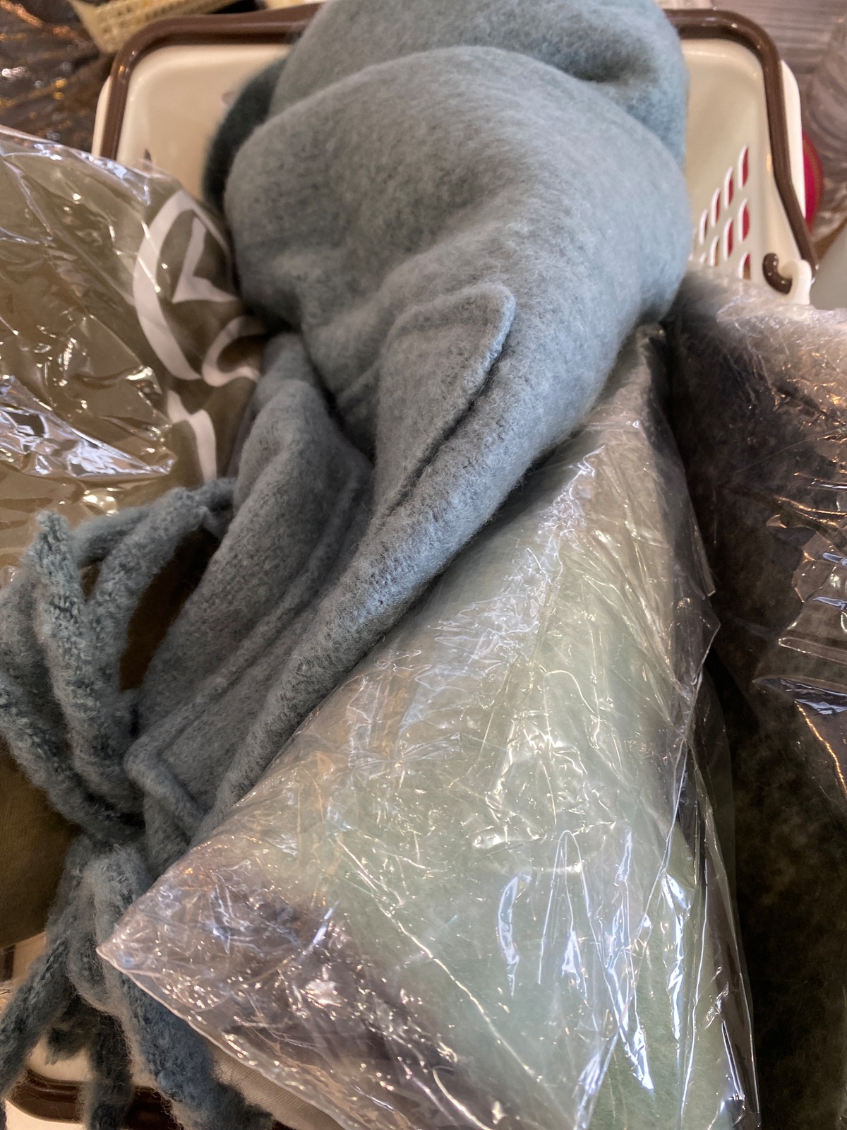 えり946様 | Devotion4