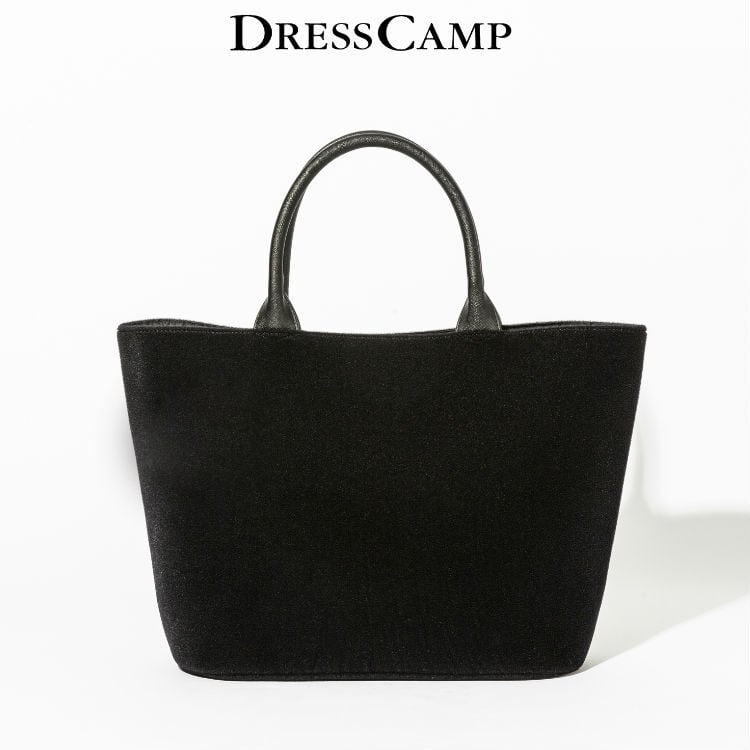 50％OFF】VCTO【ヴィクト】WOV デイパック リュック バックパック