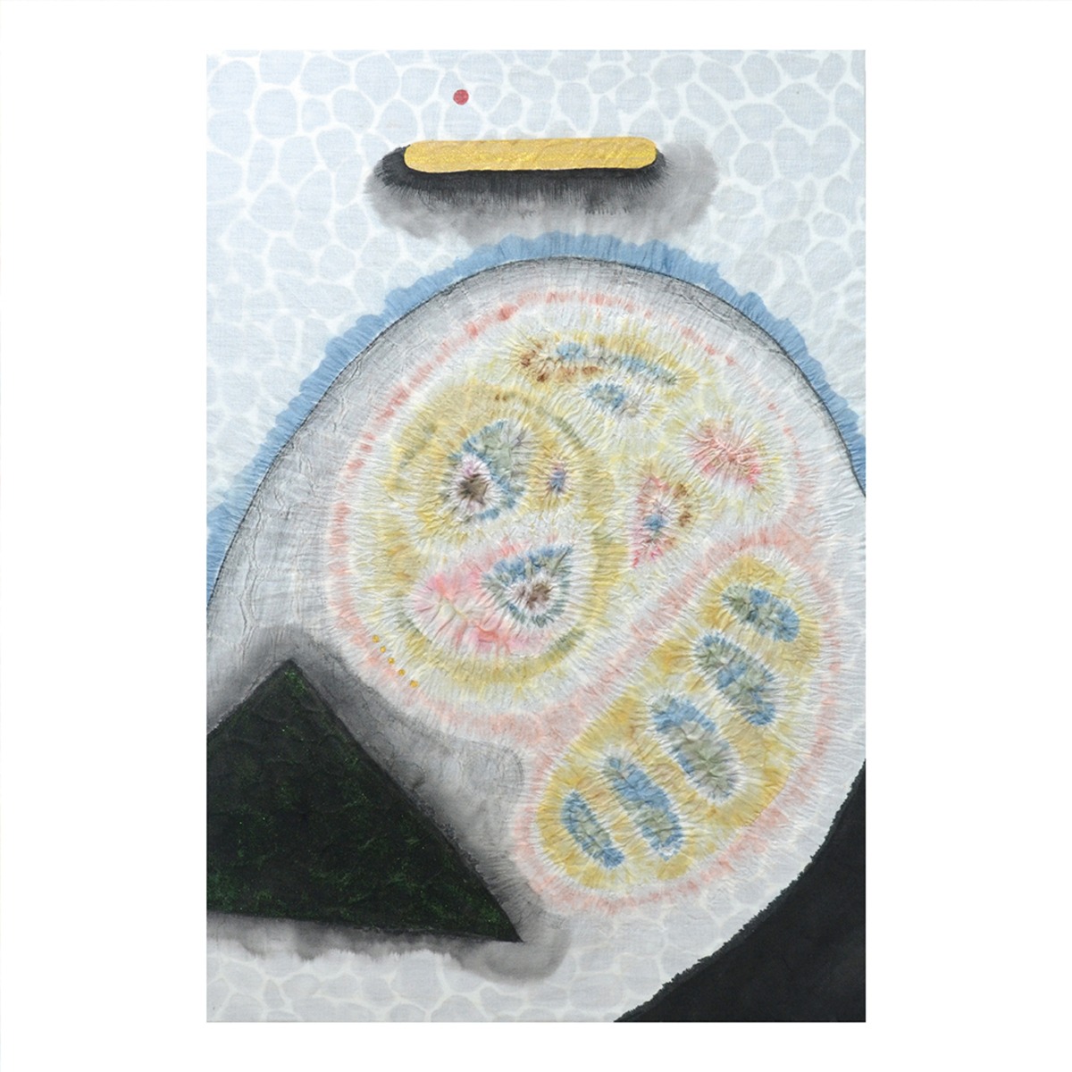 still life 010 | marina hashimoto artworks