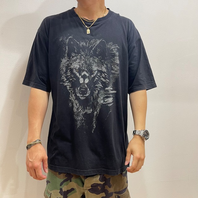 ALL ITEM | BUBBLE STUDIO