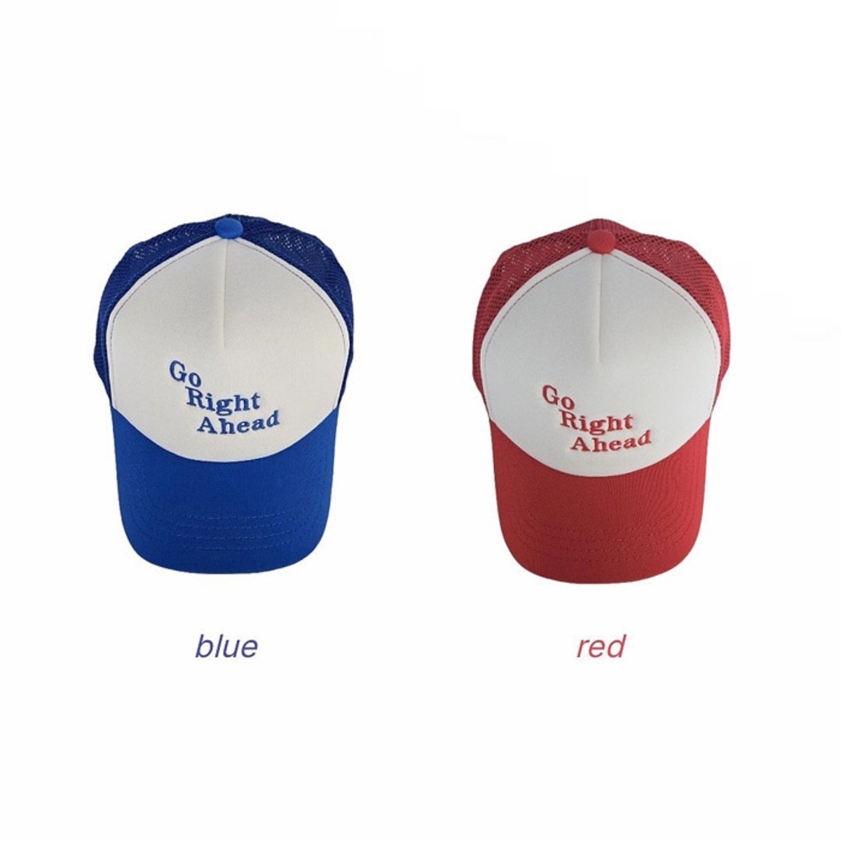 《予約》bymimi / mesh cap | Laraco