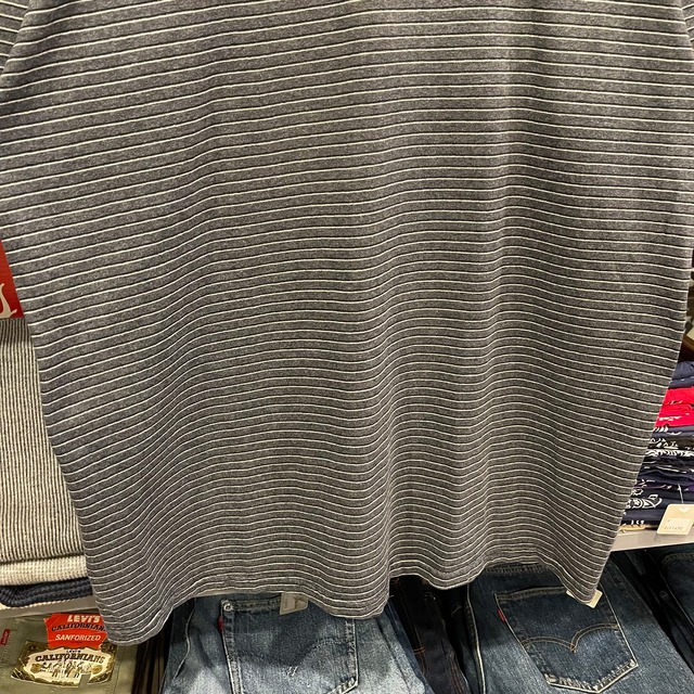 90s basic EDITIONS T-Shirt | VOSTOK