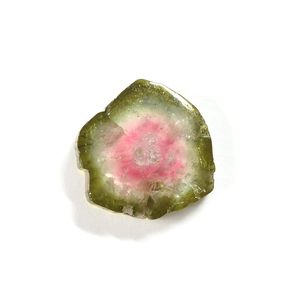 緑色・グリーン系 | EBiS GEM 緑色・グリーン系 | EBiS GEM