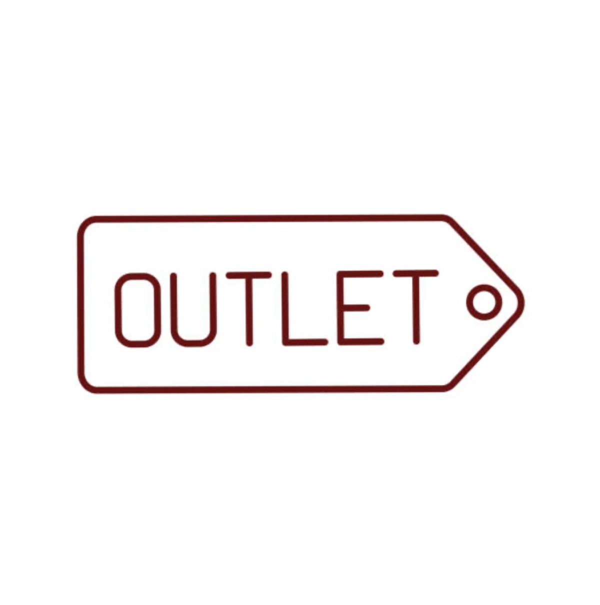 outlet box | Nene