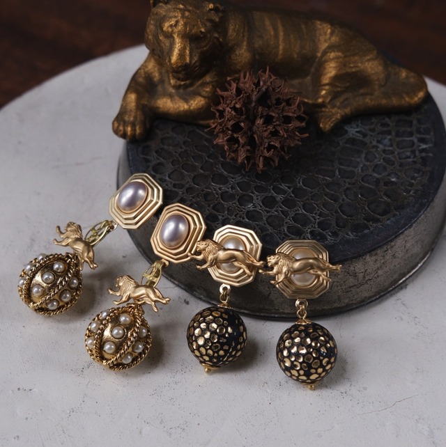 Denver ll | Ava Adore