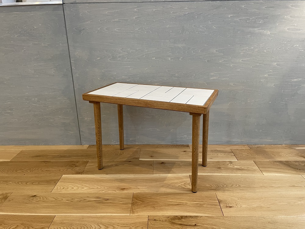 KAKERA | SIMPLEHOUSE