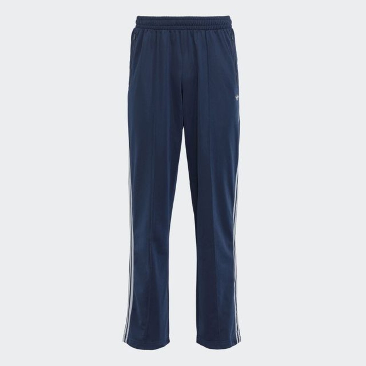 adidas originals BECKENBAUER TRACK PANTS トラックパンツ ナイトインディゴ | MAROON WEBSTORE