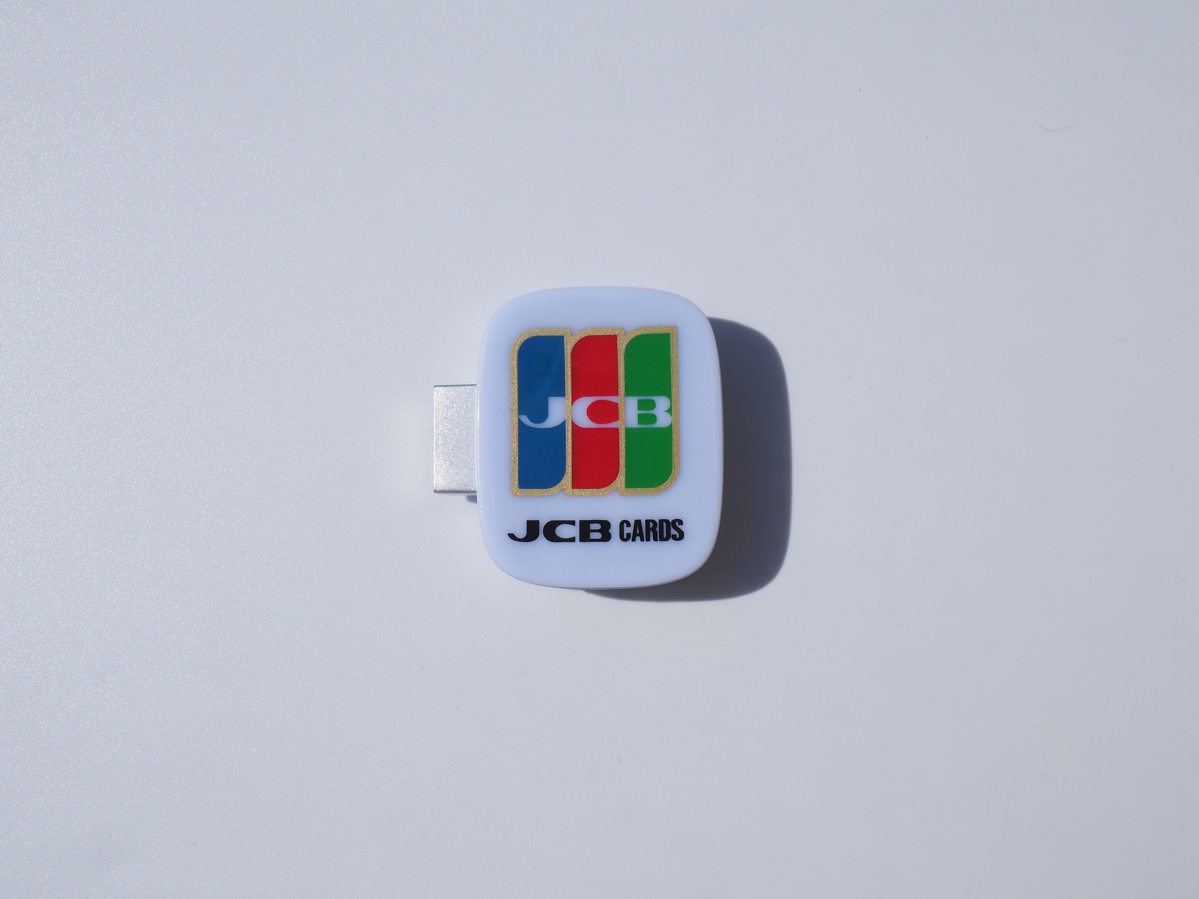 THE看板ライト①JCB(株式会社ジェーシービー) | nozomiya THE看板ライト①JCB(株式会社ジェーシービー) | nozomiya