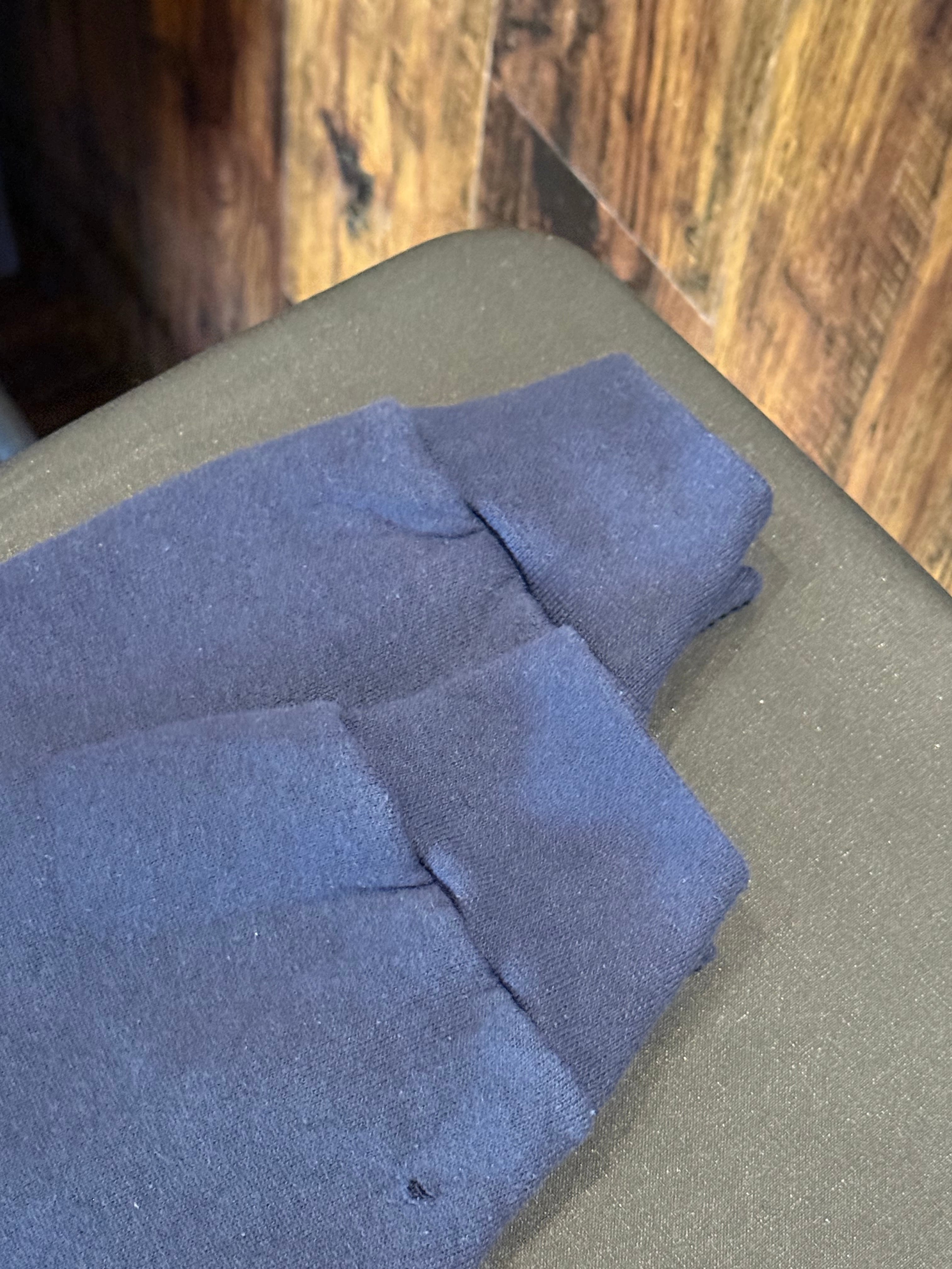 MEXICO製 PRO・SPIRIT Sweat (XL) | CALM