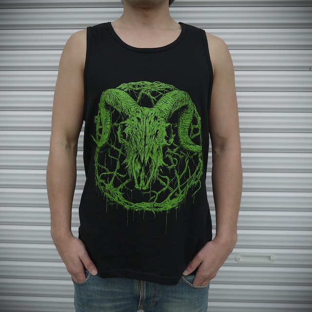 Brutal Death Clothing