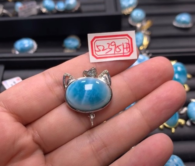 MI様専用商品 | Jing Fu Jewelry