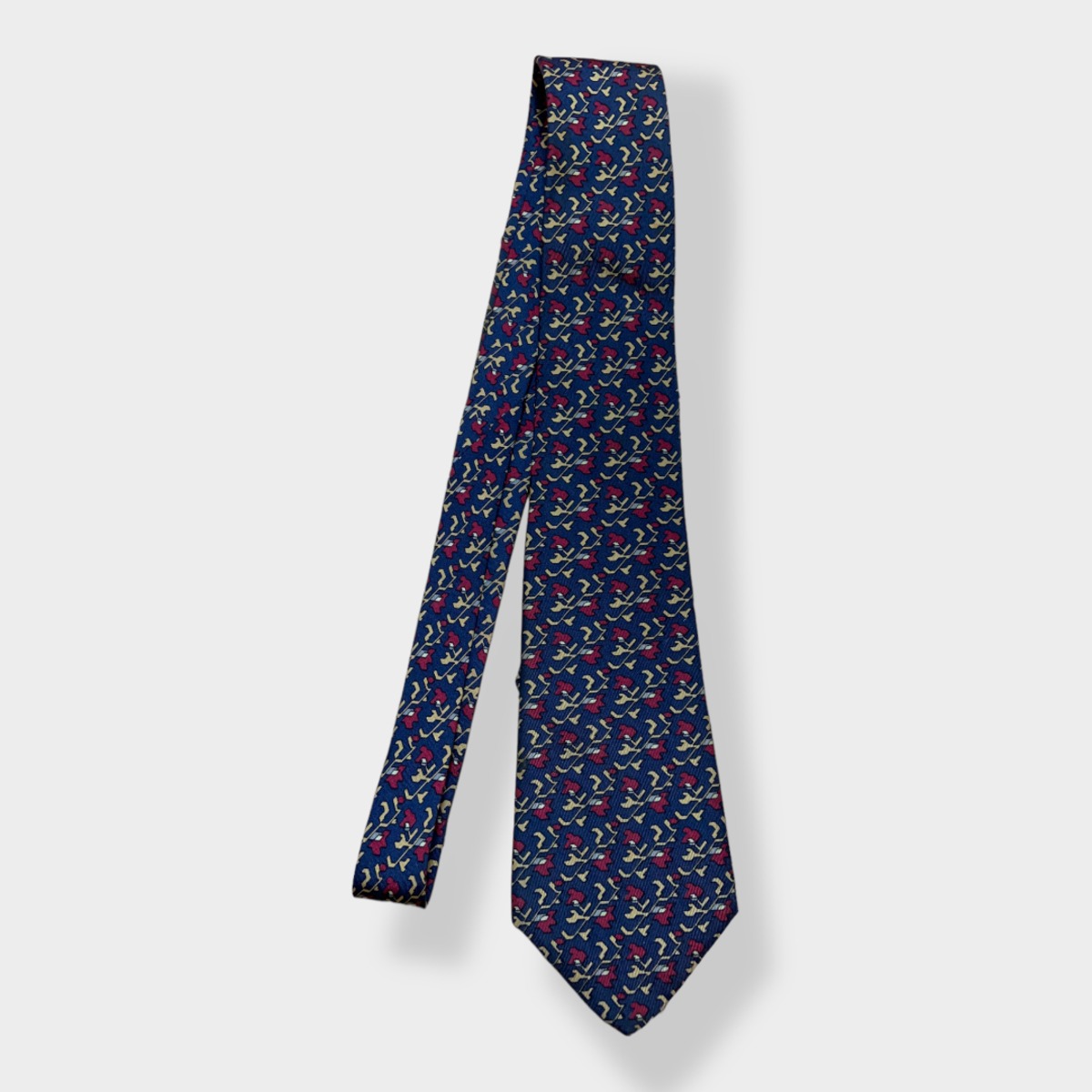 necktie | SNW.nk
