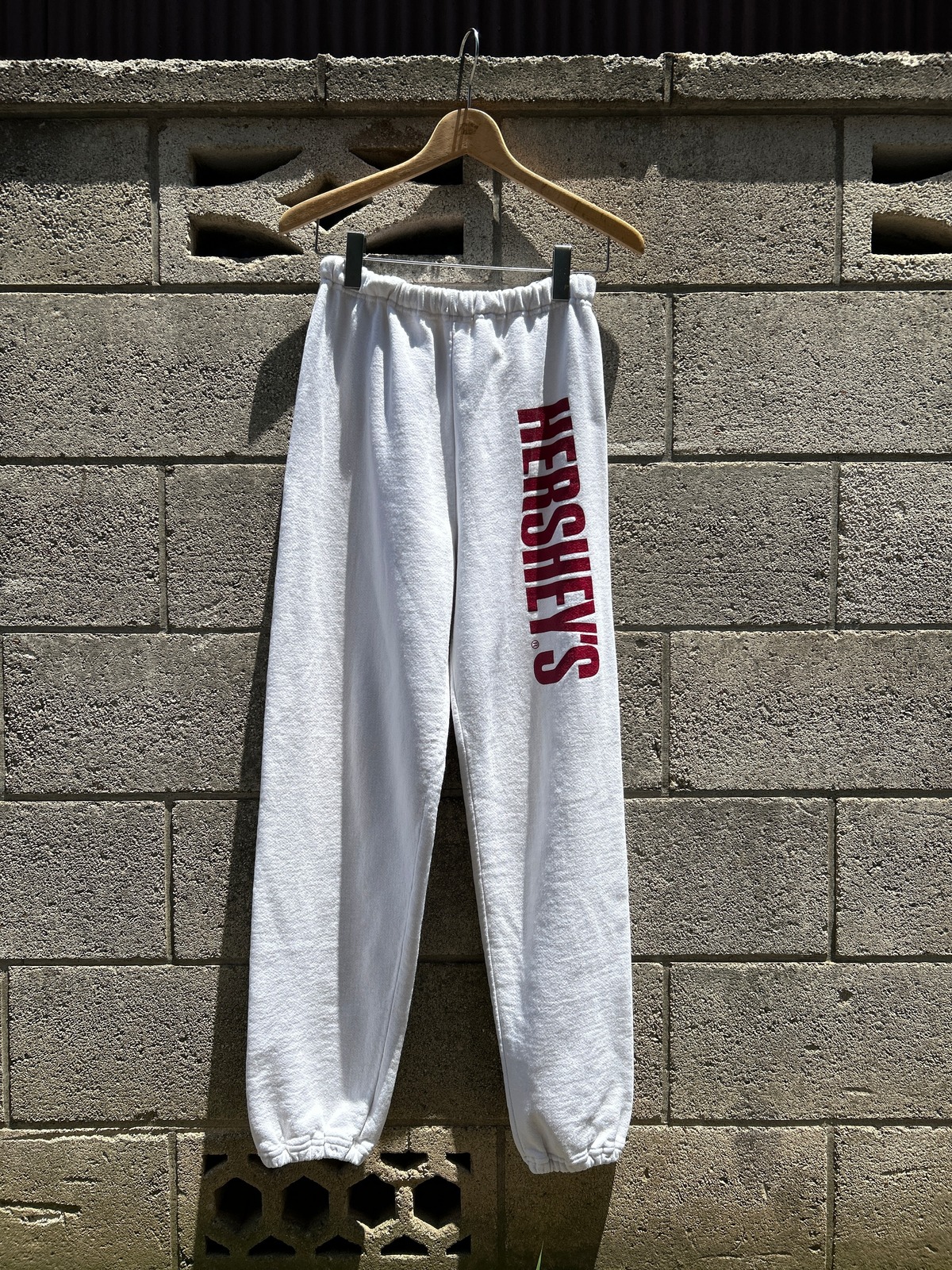 PANTS ハーシーズ[OF6506] | GROG GROG
