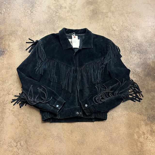 outer | CIRCUS VINTAGE